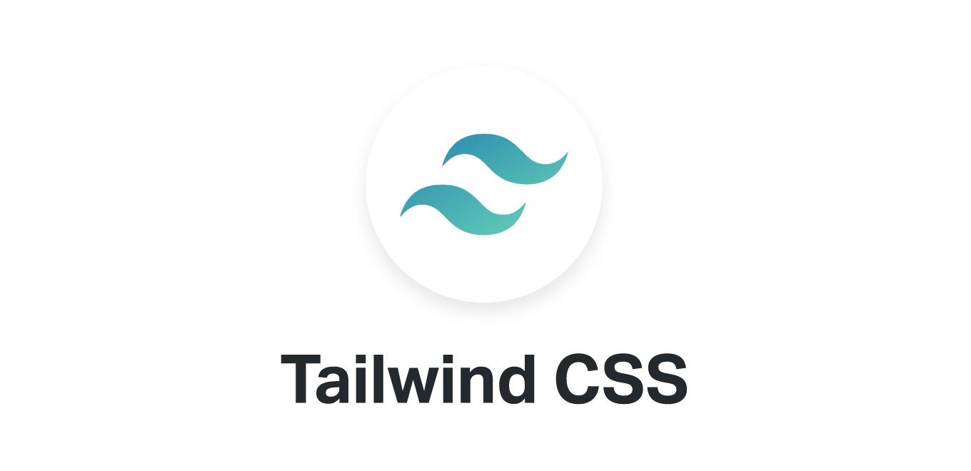 PostCSSを使ってtailwindcssをインストールする手順 - シンマデポカポカ